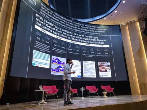 Christopher Sanchez Posted On Linkedin