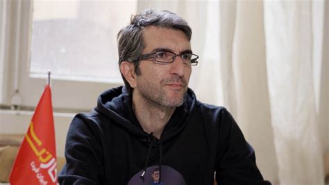 بایگانی‌های جادی میرمیرانی گروه آموزشی بیوگراوند