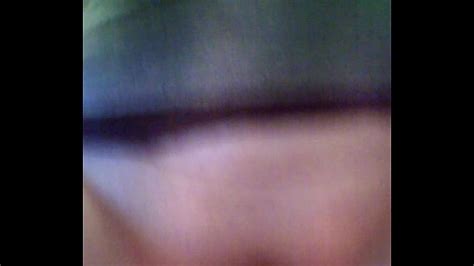 Mounted Dildo Search Xvideos Com