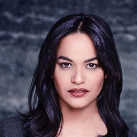 10 Hot Sexy Arista Arhin Bikini Pics