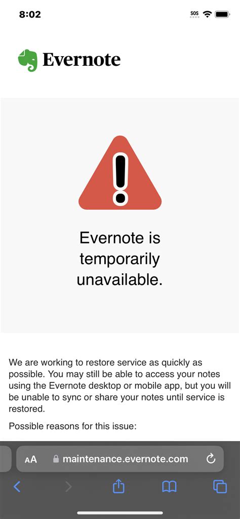 Screwed Over Evernote General Discussions Evernote User Forum