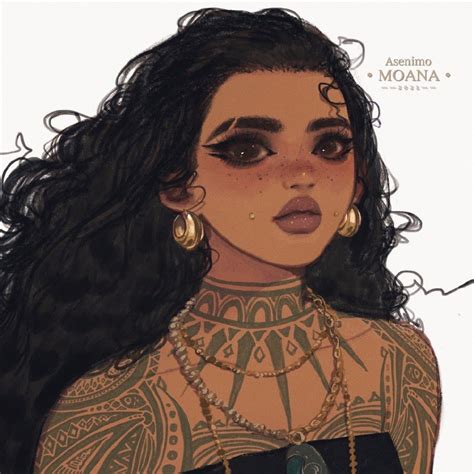 迪士尼公主 高清图片，堆糖，美图壁纸兴趣社区