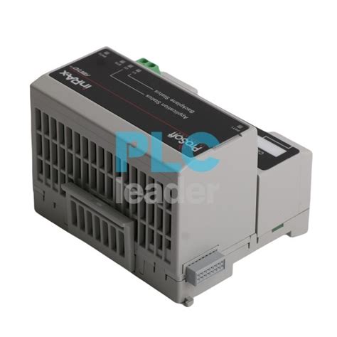 Prosoft Mvi94 Mcm Modbus Communication Module Manufacturers Suppliers Wholesale Service