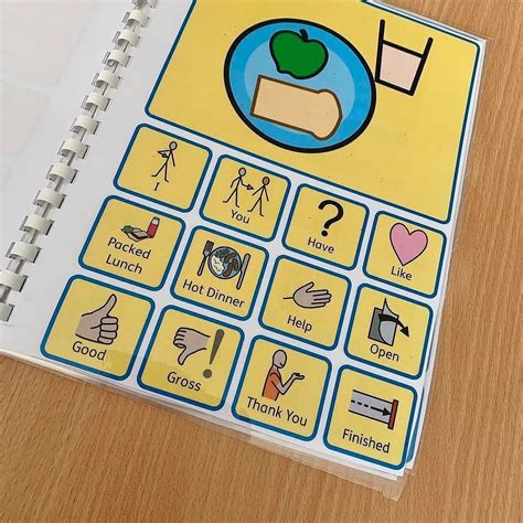 Widgit Software 📷 Letthefoxesplay This Our Chat Facebook