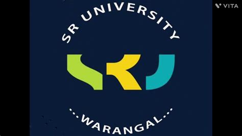 Video Mohammed Farhan Ahmed On Linkedin We Have Accomplished A Short Film On Theme Of