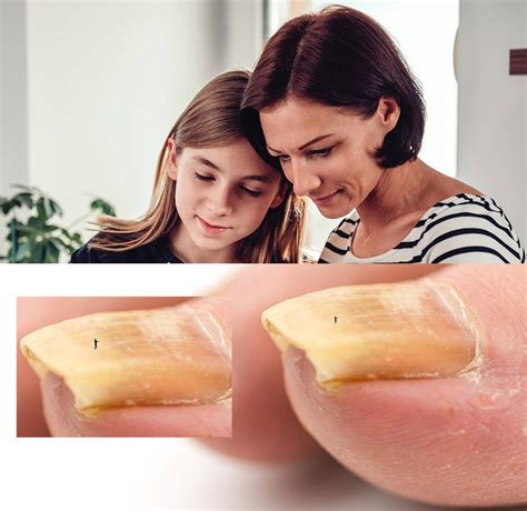 The Shrinking Son Part Three By Gt647 On Deviantart