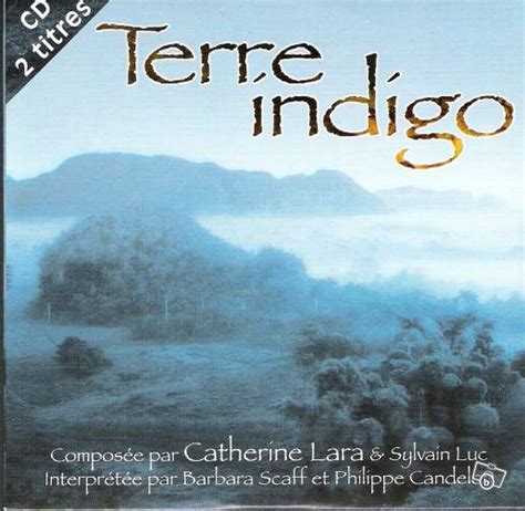 Barbara Scaff Albums Songs Discography Biography And Listening Guide Rate Your Music