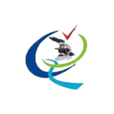 Nmci India National Marine Consultants Inc