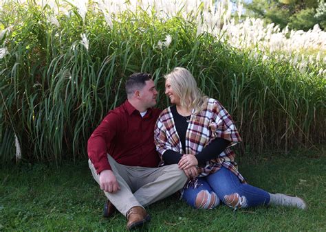 Gracie Forret And Dylan Tuttles Wedding Website