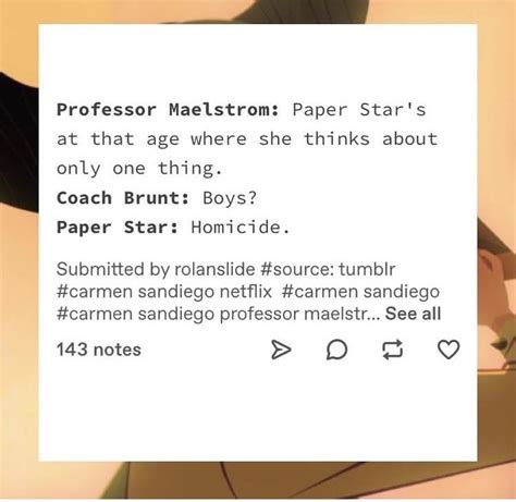 Carmensandiego Vileplayer Gramcrackle Carmen Sandiego Where Is Carmen Sandiego Carmen