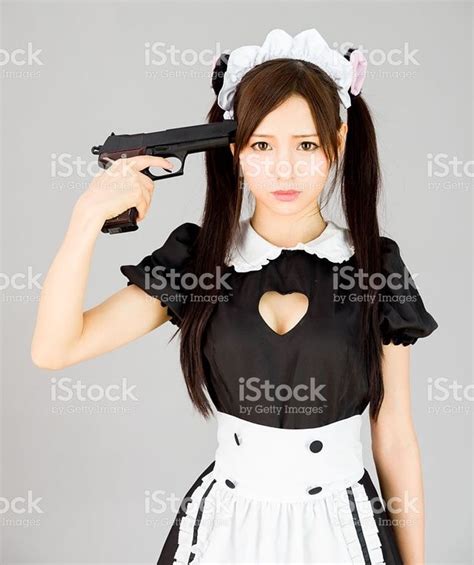 G Sex Advice Thread 2