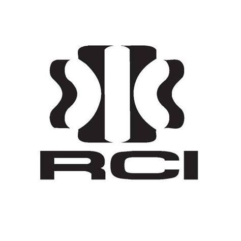 Radan Construction Inc Costa Mesa Ca