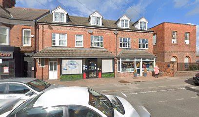 Nhs Dentists In Leicester Accepting New Patients 34