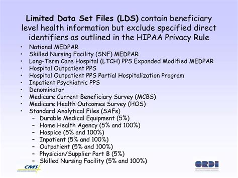 ppt cms datasets powerpoint presentation free download id 508507