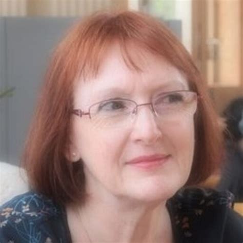 Annie Wolff Sorbonne Université Paris Upmc Research Profile