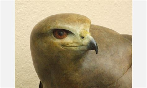 Ama Menec Artist Details · Dorset Visual Arts