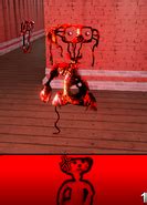 Atrocitygallery Roblox Bear Wiki Fandom