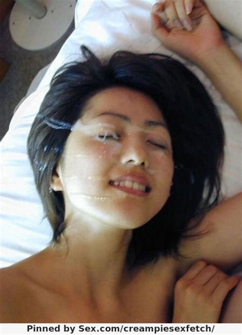 what s her name 2 replies 840753 ›