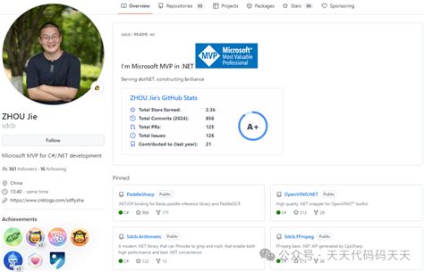 Openvinonet实现百度pp Mattingv2人像抠图，轻松替换任意背景，让你的照片秒变大片！opencvsharp 人物 抠图