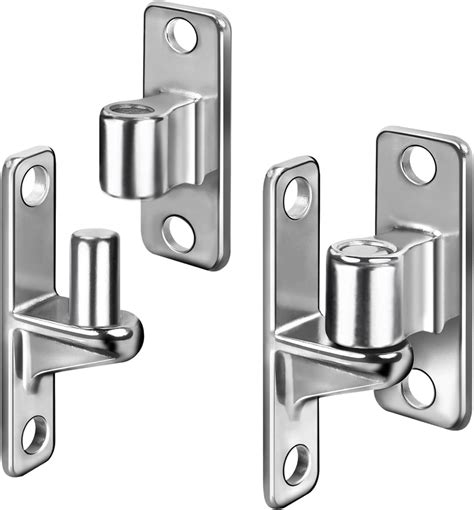 304 Stainless Steel Gate Hinges Wall Mount Gate Philippines Ubuy