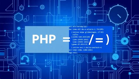 Php Intdiv Function Precision Integer Division In Modern Php