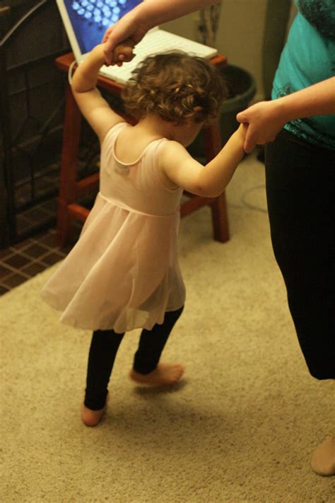 Hobo Mama Reviews Hobo Mama Giveaway Prima Princessa Presents Swan Lake Ballet Dvd 699 11