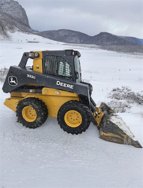 Takeuchi Dpf Def And Egr Delete Maximizing The Performance Of Your