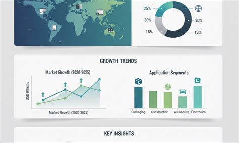 Foil Laminates Top Usa Industry Trends In 2026 Newstrail