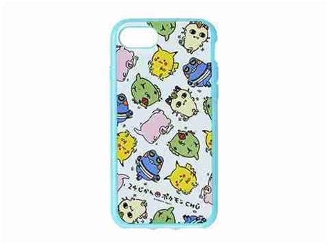 Collaboration Collection With Illustrator Nagano Pokemon Newspaper