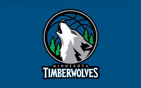Andrew Wiggins Logo Logodix