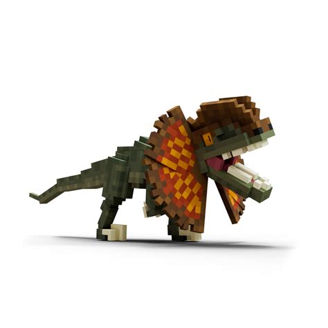 The Sandbox Blog The Jurassic World Egg Collection Hatch And Grow Into Full Size Dinosaurs