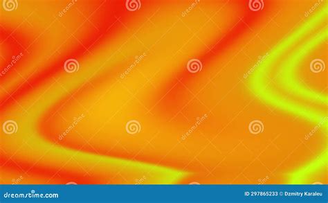 Liquid Sine Gradient Background Video Stock Video Video Of Pattern