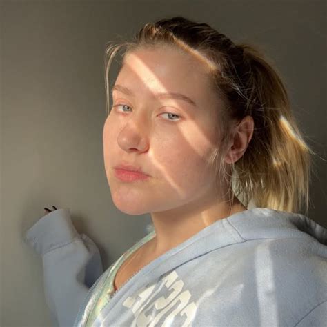 Olivia Marie Oliviajohnsss • Threads Say More Olivia Marie Oliviajohnsss • Threads Say More