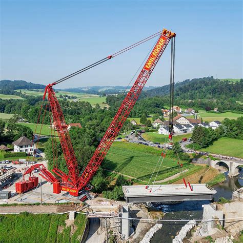 Emil Eggers Instagram Twitter And Facebook On Idcrawl