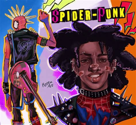 Pin By Izzie Akin Nascimento On Desenhos In 2023 Spiderman Pictures