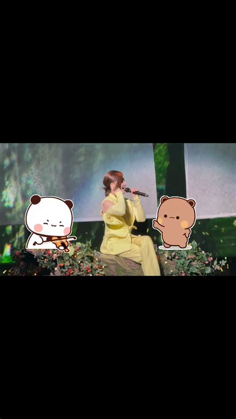 布布和一二duduandbubu的空間 情人節快樂🎉祝願大家有情人終成眷屬 今天一二布布都布節目了😆 生活 情侶 情感 有趣 可愛い 可愛 相處 漫畫 12星座 男朋友