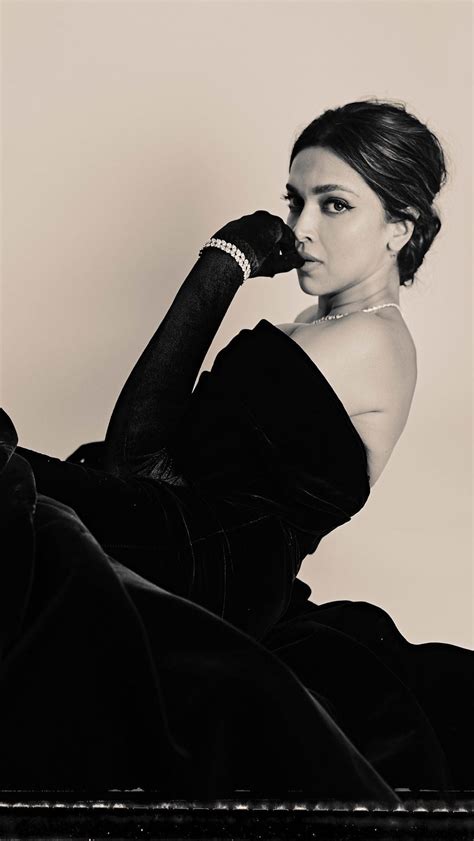 Deepika Padukone ️🔥 Rdeepikapadukonefap Deepika Padukone ️🔥 Rdeepikapadukonefap