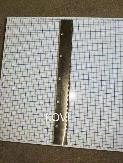 Textile Sample Cutting Machine Zigzag Cutter Fabric Cutter Zigzag Fabric Cutter And Fabric