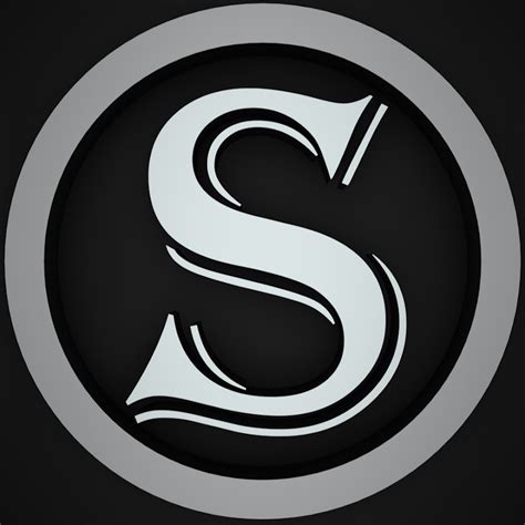 Straber “sb” Youtube