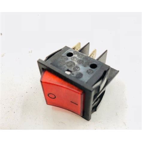 Sportsart Commercial Treadmill Elliptical Upright Recumbent Bike Power Switch Online