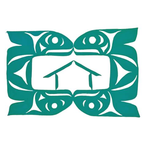 About Us — Cultural Curation Project