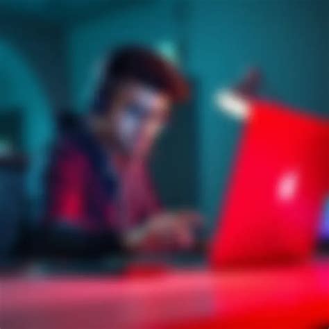 Critical Security Alert For Unity Game Developers Cve 2025 59489 Leveluptalk