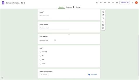 🚀 𝗔𝘂𝘁𝗼𝗺𝗮𝘁𝗲𝗱 𝗟𝗶𝗻𝗸𝗲𝗱𝗜𝗻 𝗪𝗲𝗹𝗰𝗼𝗺𝗲 𝗣𝗼𝘀𝘁𝘀 𝗳𝗼𝗿 𝗡𝗲𝘄 𝗝𝗼𝗶𝗻𝗲𝗿𝘀 — 𝗶𝗻 𝗦𝗲𝗰𝗼𝗻𝗱𝘀 Paranitharan Suntharalingam