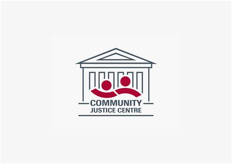 The Community Justice Centre Limited Singapore Singapore