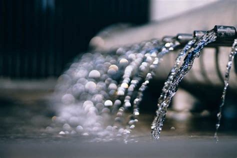 What Is Shutter Speed The Ultimate Beginners Guide