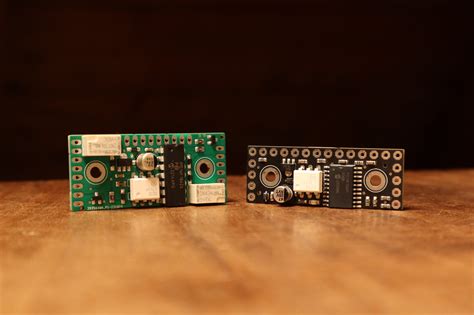 Imp Goblin MIDI Mod Oscillator Devices