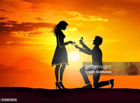 34 Wife On Knees High Res Illustrations Getty Images