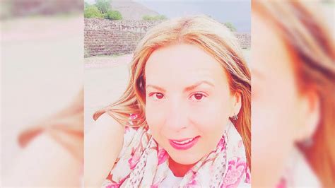 Conmoción En Redes Por Video De Mafe Walker De Fiesta En Una “rumba