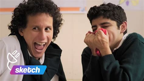 🥇 Enchufe 7 Consejos Prácticos Para Elegir El Mejor