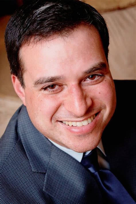 Home Jesseasaperstein